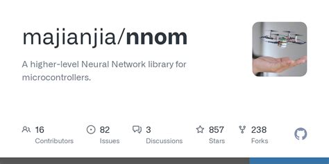 Nnom Examples Keyword Spotting Mfcc C At Master · Majianjia Nnom · Github