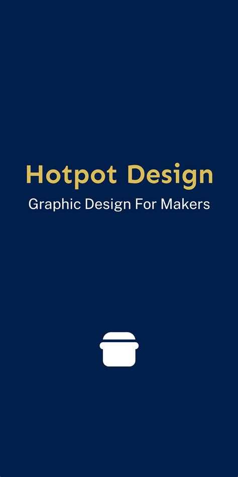 splash screen generator free ios android windows unity