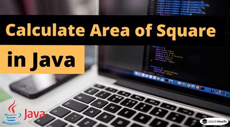 write a java program to calculate the area of triangle
