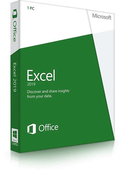 classroom online excel training classes in los angeles