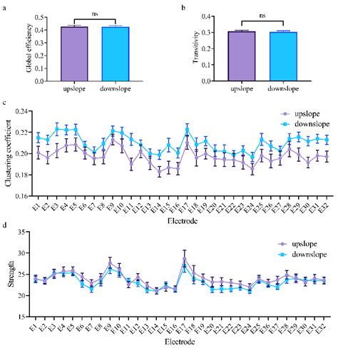 Brain Sciences Free Full Text Rat Locomotion Detection Based On