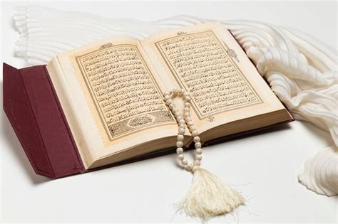 Surat Al Kahfi Teks Arab Latin Dan Artinya Lengkap Baca Di Alquran