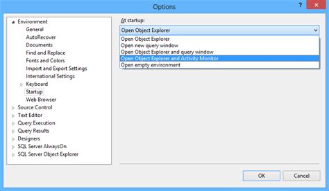 monitor sql server queries find poor performers ssms activity