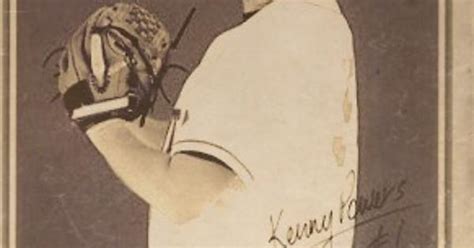 Found This Old Baseball Card At A Local Shop For 65 Anyone Know Who