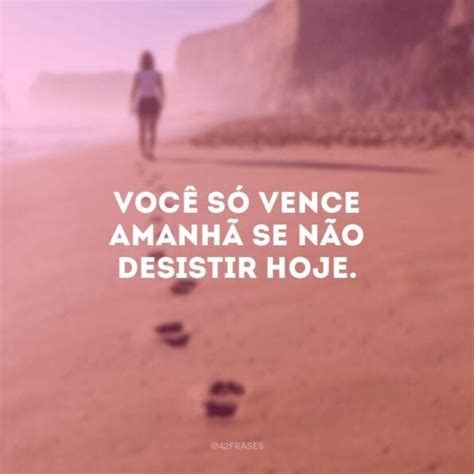 40 Frases De Sabedoria Para Status Que Servirão De Lição Para Muitos