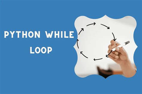 Python Iter Un Guide Complet Sur Litération En Python