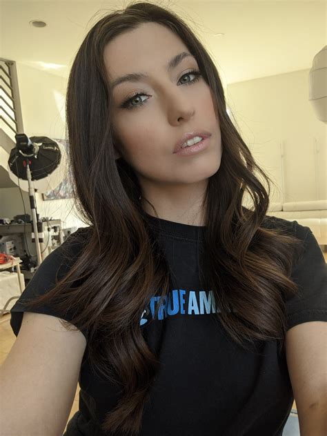 Tw Pornstars Spencer Bradley Twitter On Set For Evilangelvideo