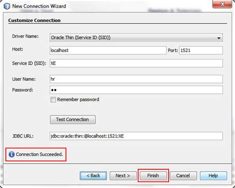 oracle cloud用のjsf jpaアプリケーションの作成とデプロイ