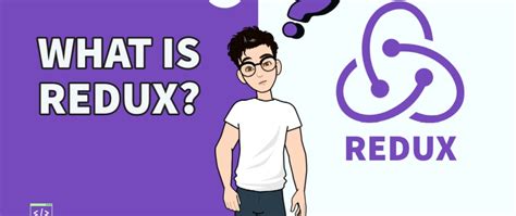what is redux simply explained dev community