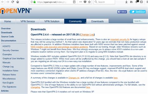 astrill setup manual how to configure openvpn with openvpn