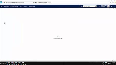 tip 647 tipster guide to dynamics crm 2016 spring update part ii