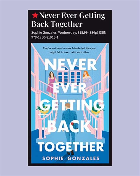 Isabel Tween 2 Teen Book Reviews On Twitter Rt Sgonzalesauthor