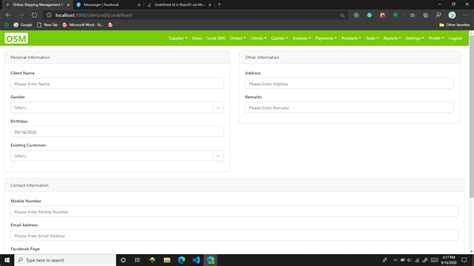 javascript undefined id in reactjs via mui datatable