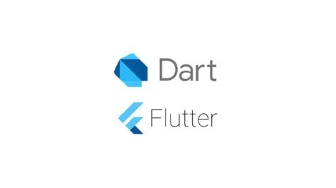 dart flutter implementing a simple listview with mvvm code review