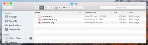 how to create a multiple steps form with bootstrap 5 designmodo