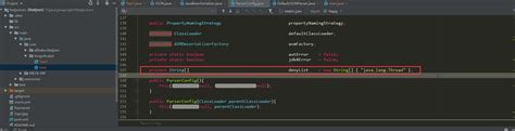 fastjson deserialization vulnerability history