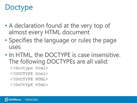 building the user interface by using html5 text graphics