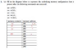 when were references added to c template resume