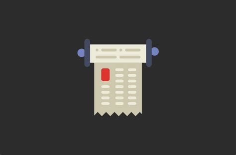 37 javascript infinite scroll example modern javascript blog