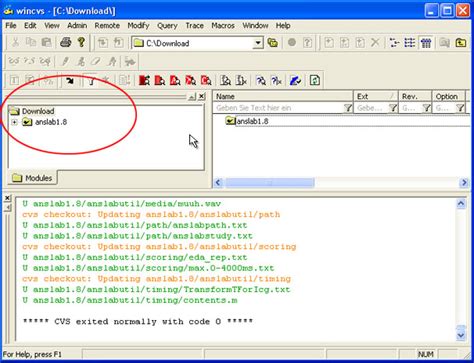 install image processing toolbox matlab researchmake