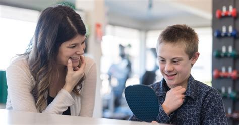 here s how you can help people with learning disabilities