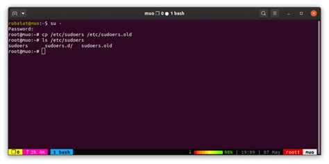 how to use sudo commands without password in linux in 2021 workplace