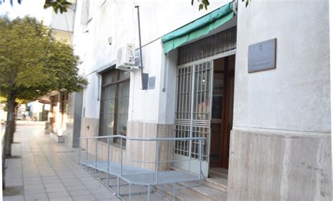 Pinamar Condenaron A Una Madre Que Prostituía A Su Hija Y Al Hombre