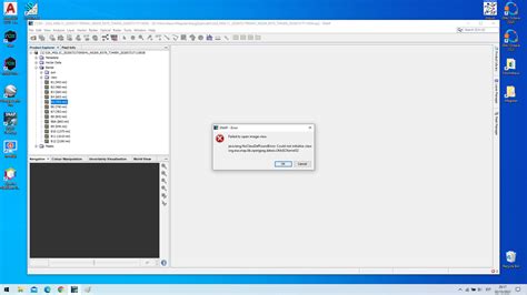 esa snap java error s2tbx step forum