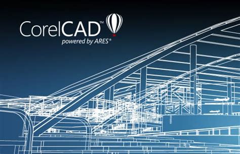 corelcad 2017 has a new version download your trial free now