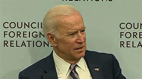 Bidens Ukraine Corruption Fox News Video