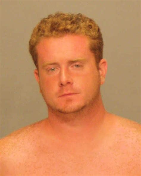 Man Arrested After Allegedly Exposing Himself