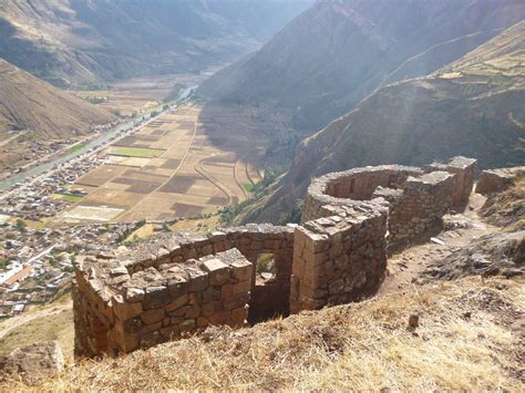 pisac peru gallery