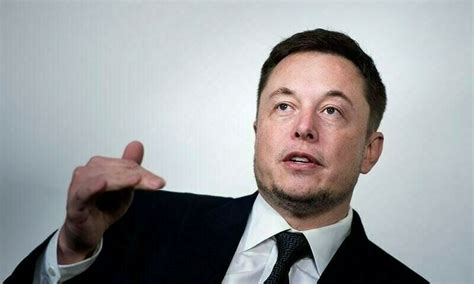Elon Musk Tells Tesla Staff To Return To Office Or Leave World Dawn Com