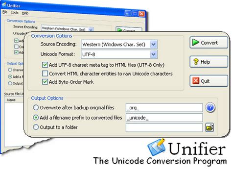 string to utf 8 converter copaxreal