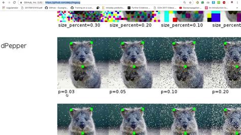 5 2 techniques of image augmentation youtube