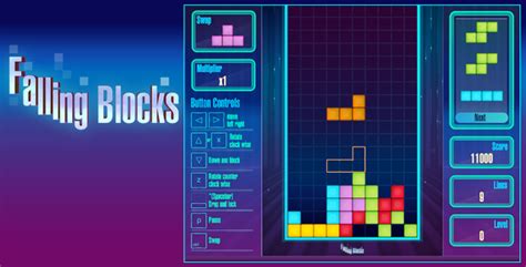 falling blocks tetris game free to play construct 3