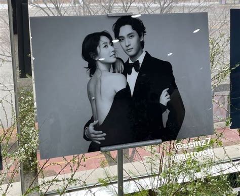 7 Foto Paling Romantis Dari Pernikahan Park Shin Hye Dan Choi Tae Joon