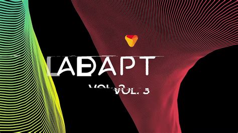 Global Underground Adapt 3 Coming Soon Youtube