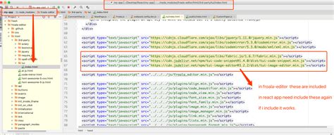 tui image editor resize imagecrot