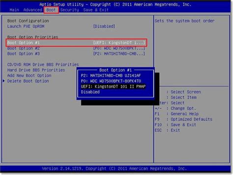 How To Bypass Windows Password Deans Thiletwed
