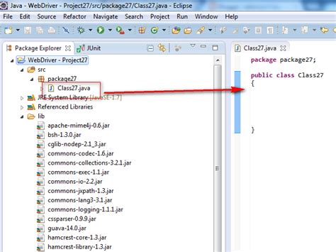 selenium by arun 380 using sendkeys command for entering text into