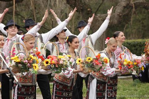 20 Amazing Facts About Moldova You Probably Didnt Know Reckon Talk