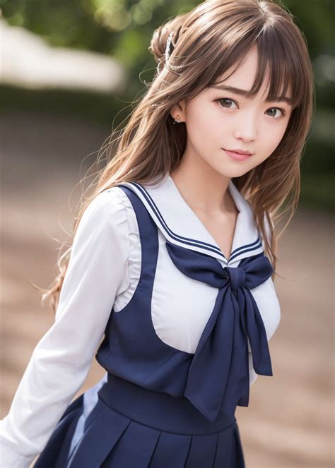お嬢様 特集 Chichi Pui（ちちぷい）aiイラスト専用の投稿サイト