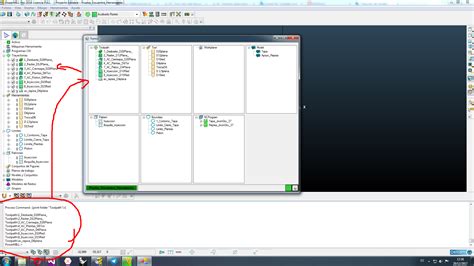 solved toolpath order and folders with api autodesk community