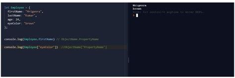 javascript basics for beginners javascript fundamentals