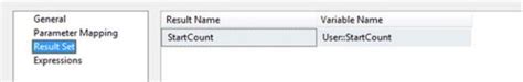 ssis while loop almost out of the box business intelligence solutions