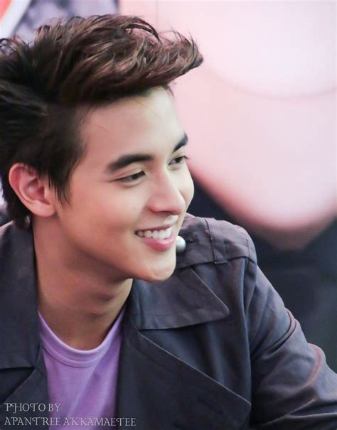 52 Best James Jirayu Images On Pinterest James Darcy Thailand And