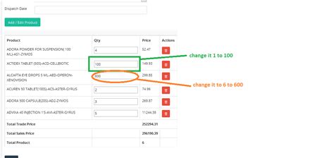 jquery laravel modal datatables update stack overflow