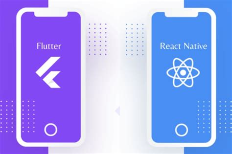 be building mobile app development android app ios app react native