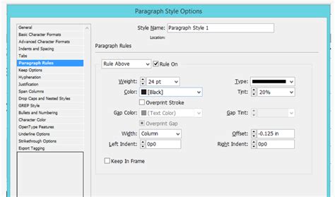 solved how to add a new paragraph in textframe adobe community